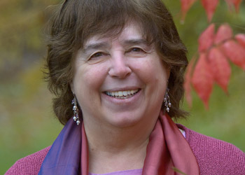 Jane Yolen - Alchetron, The Free Social Encyclopedia