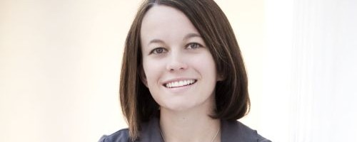 Ally Condie - Alchetron, The Free Social Encyclopedia