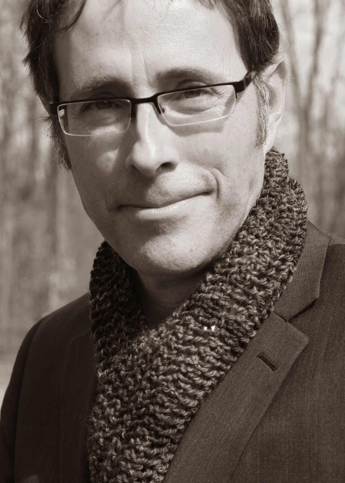 Leif Enger's Instagram, Twitter & Facebook on IDCrawl